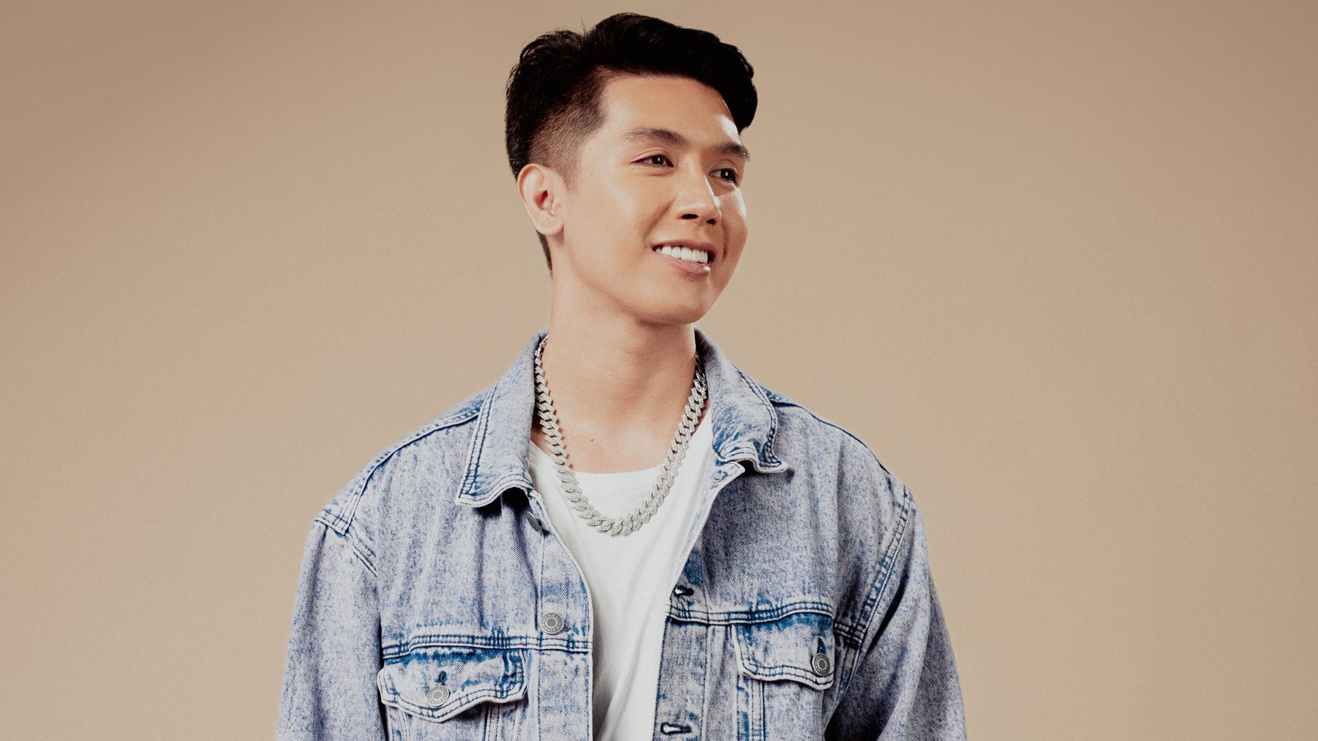 Edwin Hurry Jr.’s New Song “Himlay” Is A Sweet Reminder To Unwind And ...